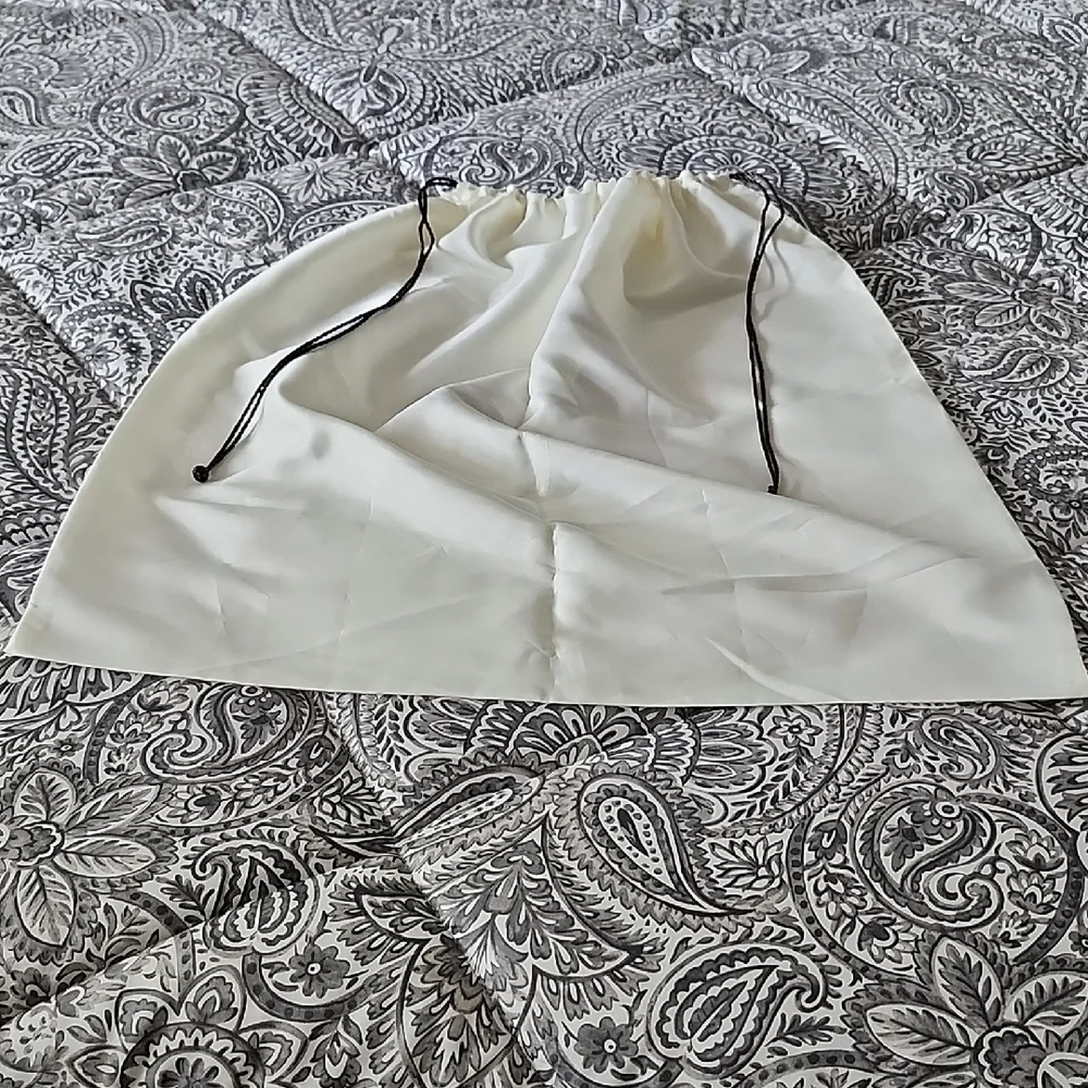Michael Kors | Bags | Michael Kors Large Dustbag New | Poshmark